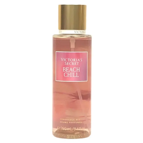 Victoria's Secret | Bath & Body | Nwt Victorias Secret Beach Chill ...